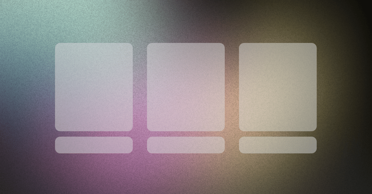 Visual storytelling | Vev | No-code builder for interactive content