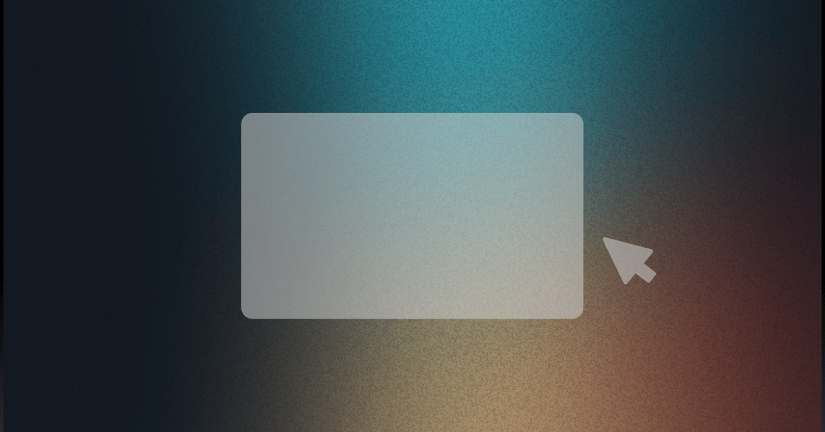 Interactive content | Vev | No-code builder for interactive content