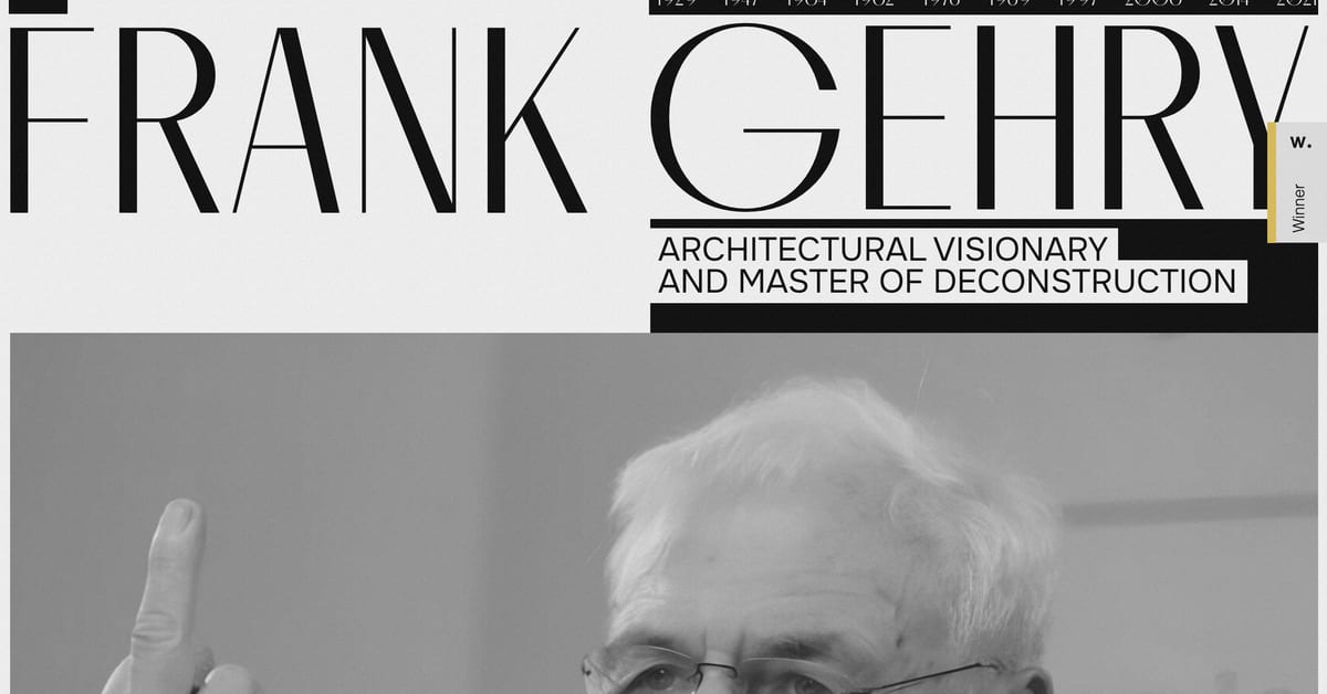 The Importance of Interactive Ebook Cover Design