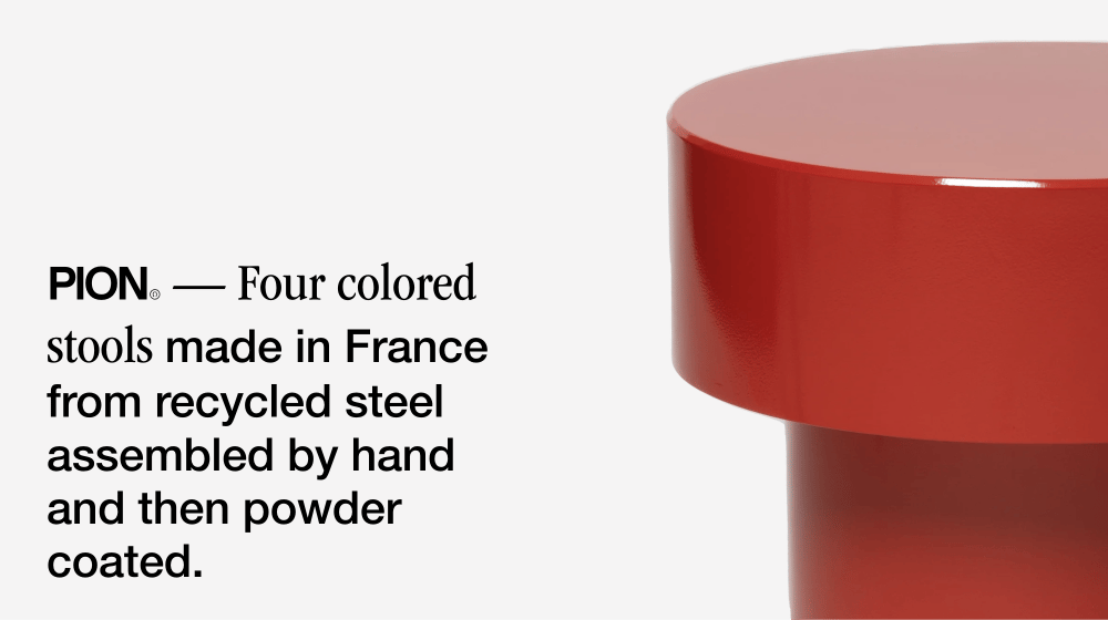 10 Examples of Effective Product Page Design