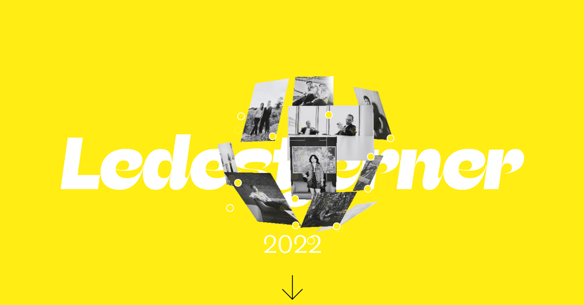 3D Web Design 101: History, Tips, and Examples