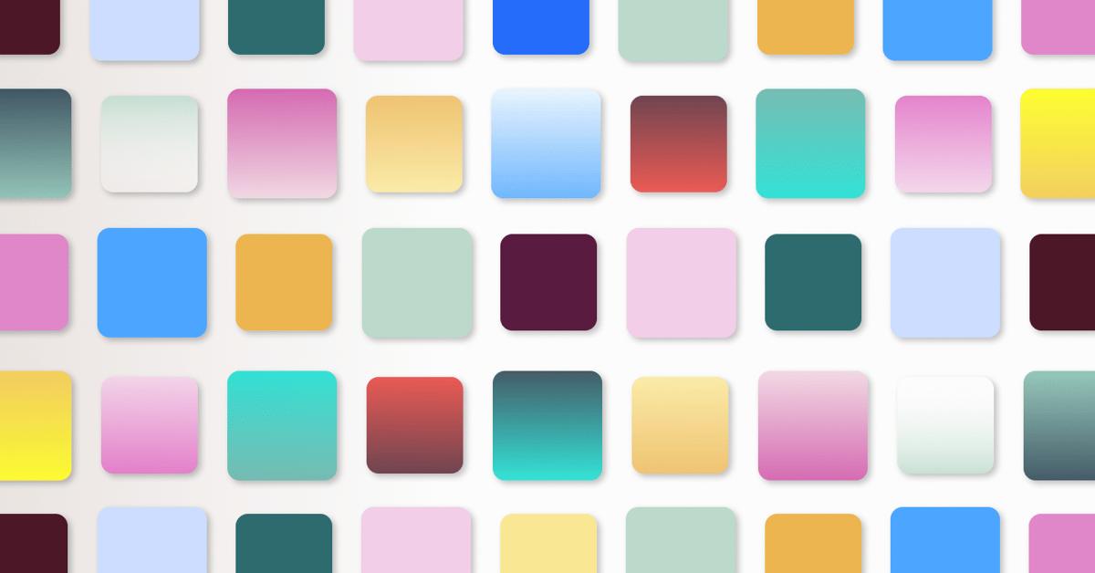 Color contrast accessibility basics and 9 essential tools for making ...