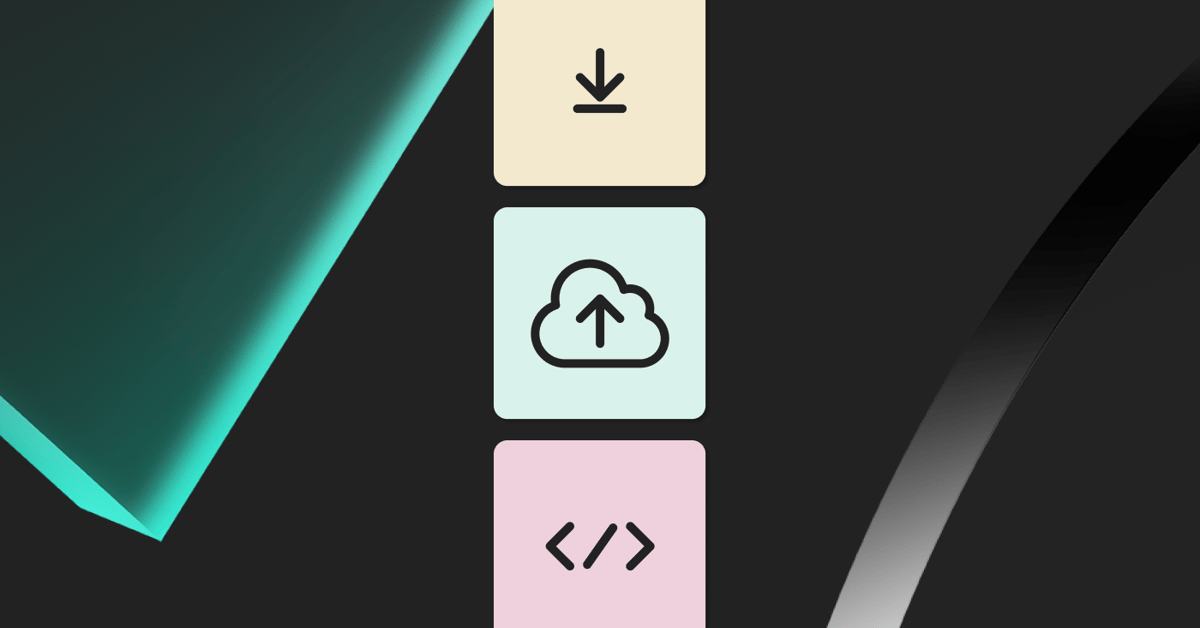 How to Use Any CMS with Vev to Create Interactive Content
