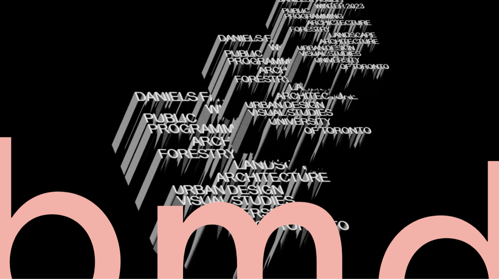 ScrollReveal动画效果实现网页元素滚动触发 -CSDN博客