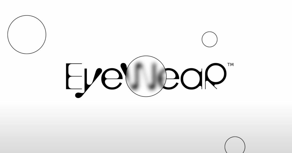 Top 5 Webpage Animation Effects To Make Your Digital Content Pop