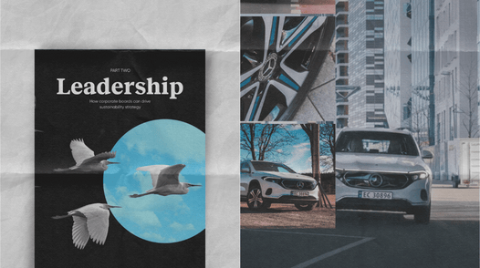 Web Editorial Design: Tips, Techniques and Examples