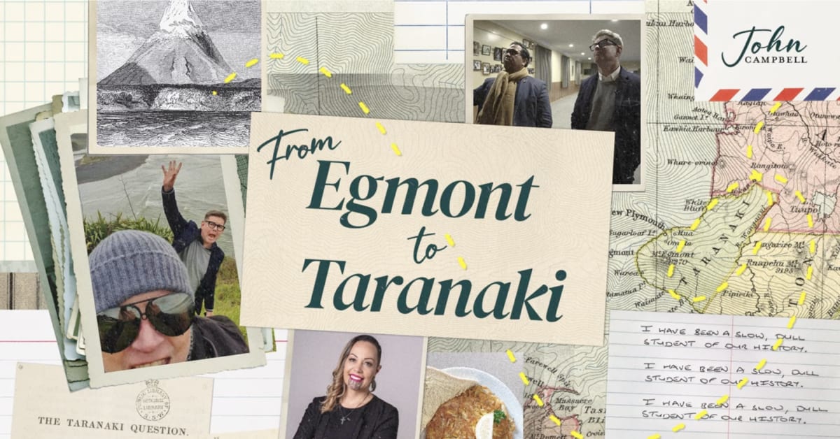 Visual Journalism: Changing the Way We Tell Stories Online