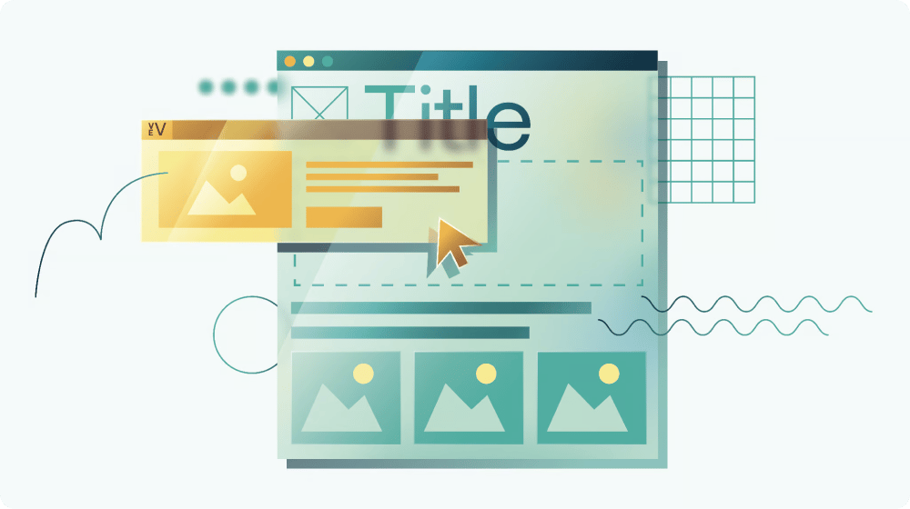 Top 5 Interactive Content Platforms for Enterprises