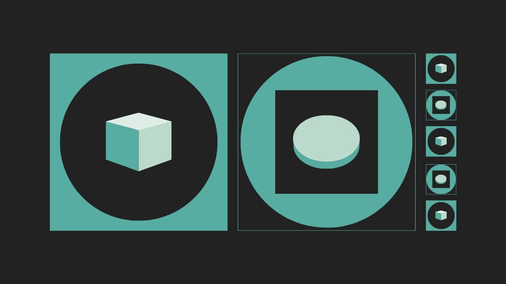 Micro-animation 101: Best Practices and Examples