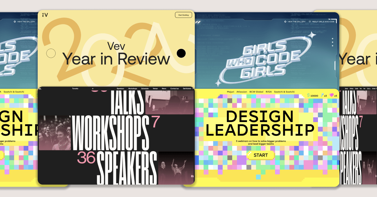 Microsite vs Landing Page: What's the Difference?