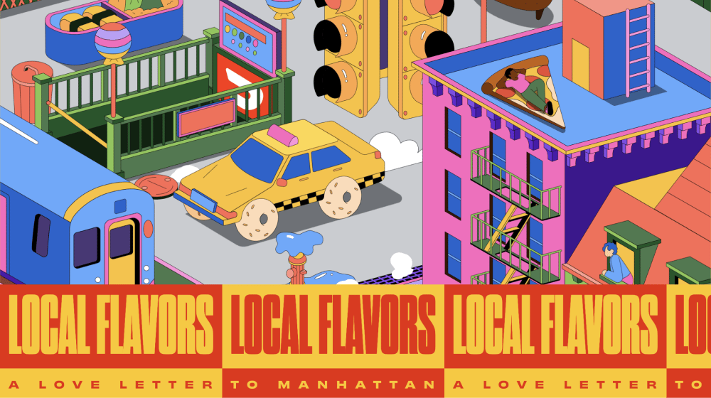 9 Impactful Native Ad Examples to Inspire Your Marketing Efforts