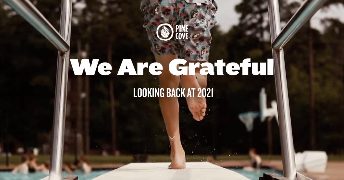 6 Annual Report Cover Designs That Grab Attention