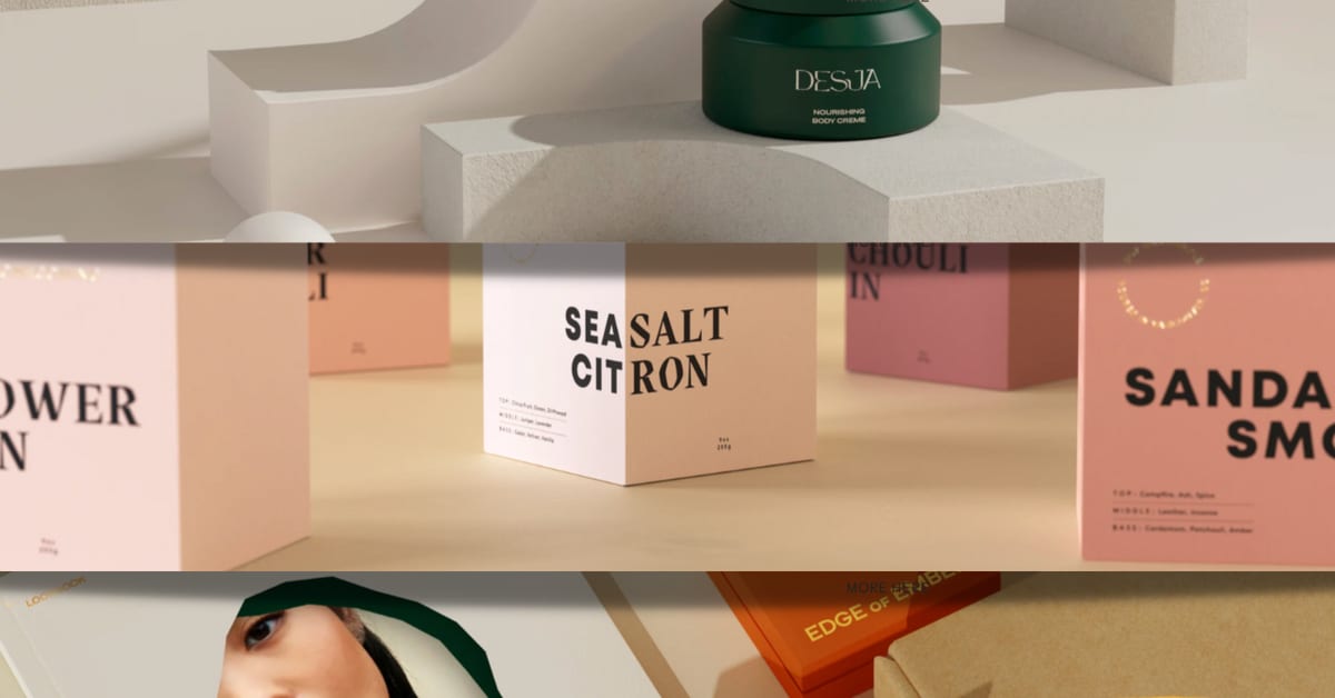 Parallax Scrolling Effect 101: Examples and Best Practices Parallax Scrolling Effect 101: Examples and Best Practices