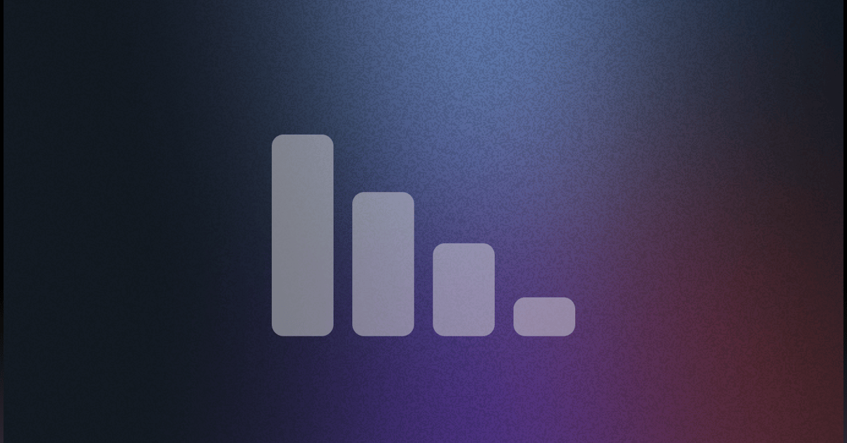 Annual report design | Vev | No-code builder for interactive content