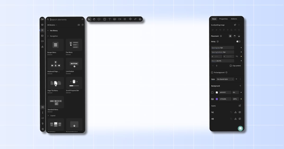 What is an Enterprise Web Application?
