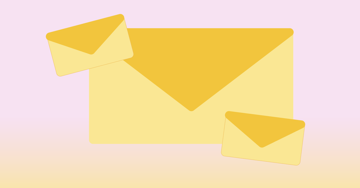 Vev Newsletter | Vev | Visual No-Code Builder for Interactive Content