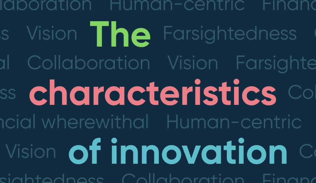 Data Visualization Design 101: Tips, Best Practices and Examples