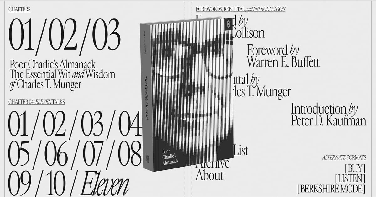 9 Interactive Ebook Examples Pushing the Boundaries of Traditional Formats