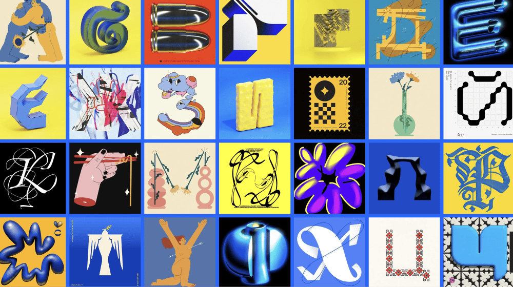 5 Animated Landing Page Ideas That Will Transform Your Marketing Content