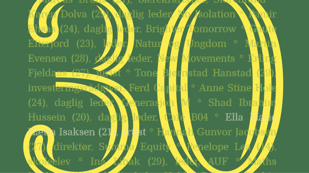 Microsite vs Website: What's the Difference?