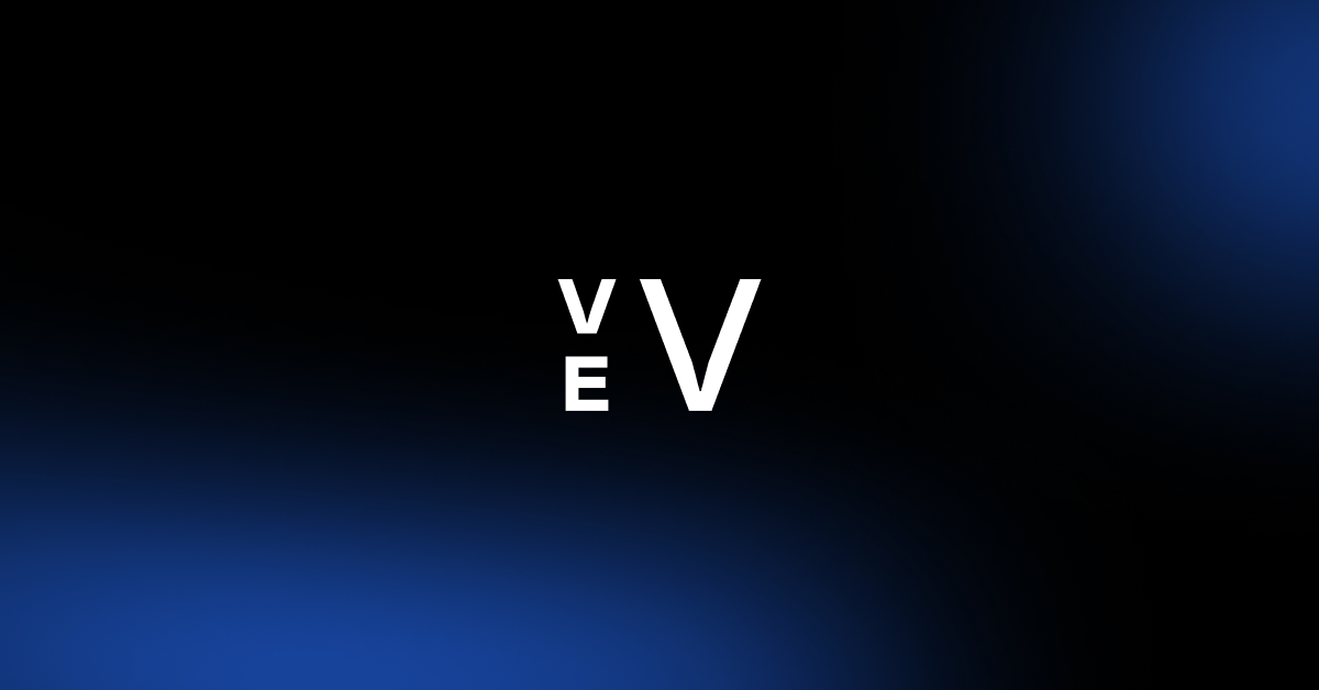 Features | Vev | Visual no-code tool for interactive content