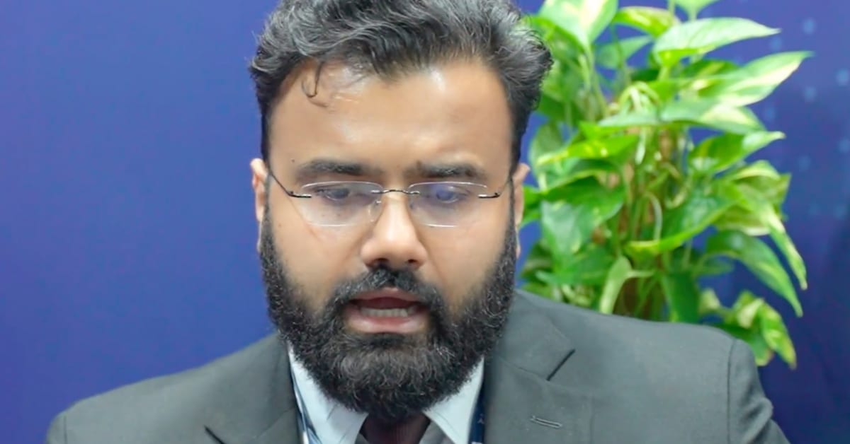 ADIPEC 2024: Rystad on how the Middle East is adapting to the energy transition and energy ...