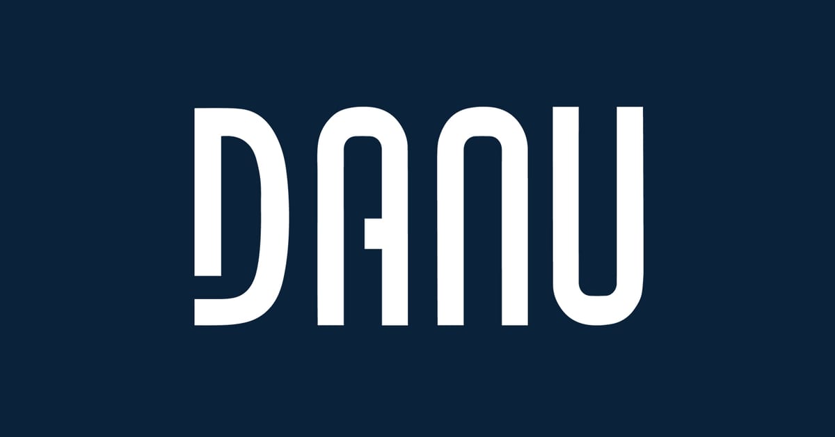 DANU Sports