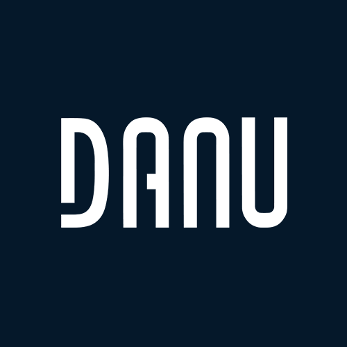 Danu Sports
