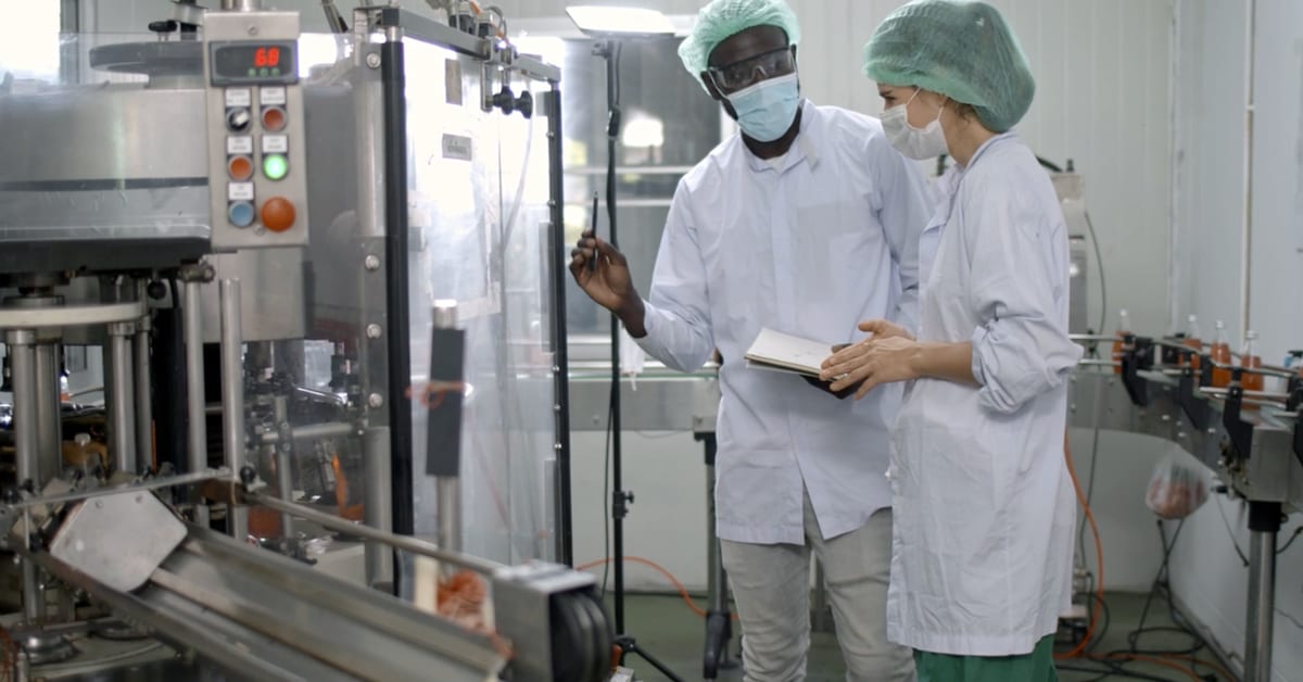 Feature-Cover Story | August/September 2023 | Food Safety Magazine