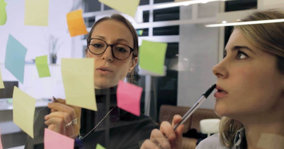 Feature-Cover Story | October/November 2023 | Food Safety Magazine