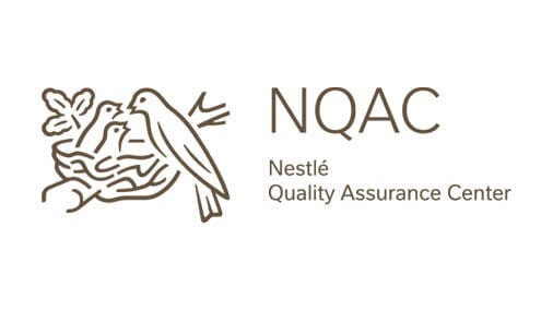 Ad-NQAC-Nestle | June/July 2024 | Food Safety Magazine