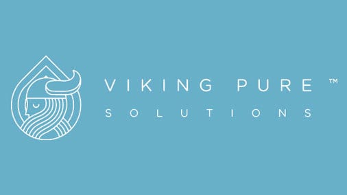 Ad-Viking-Pure-Solutions | August/September 2022 | Food Safety Magazine
