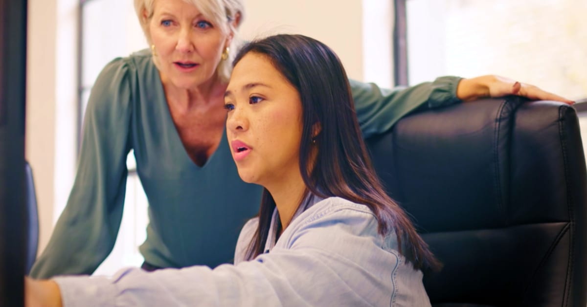 Feature-Leadership | February/March 2024 | Food Safety Magazine