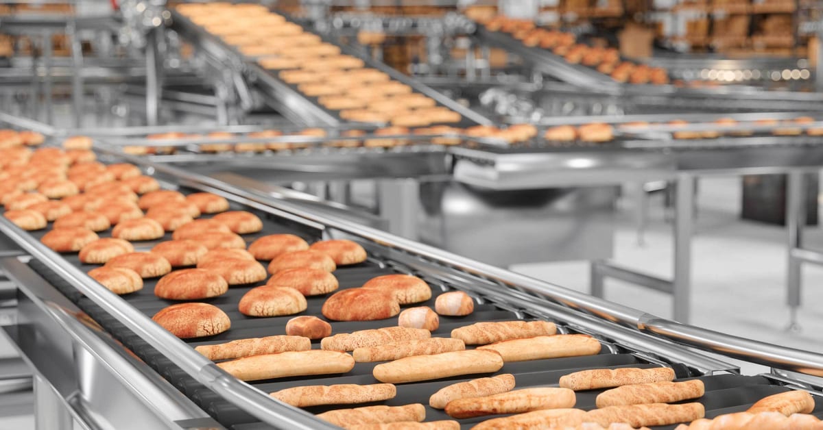 Column-Process Control | April/May 2024 | Food Safety Magazine