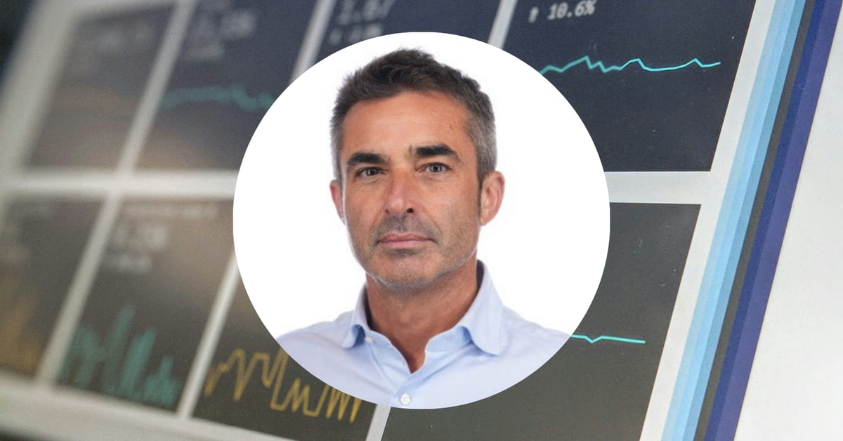 Sponsored Content: Video | AI and human expertise: Solving upstream oil ...