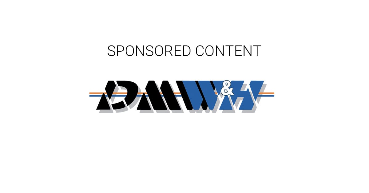 Sponsored DMW-H