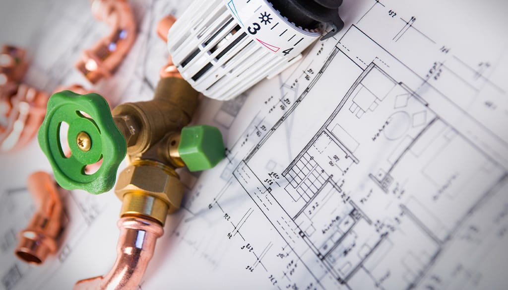 03-The do’s and don’ts of hydronic system design