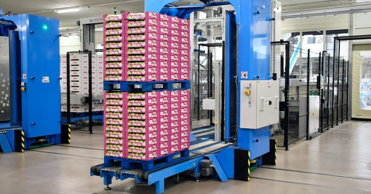 FSM 2 FDA’s Traceability Lot Code Requirements