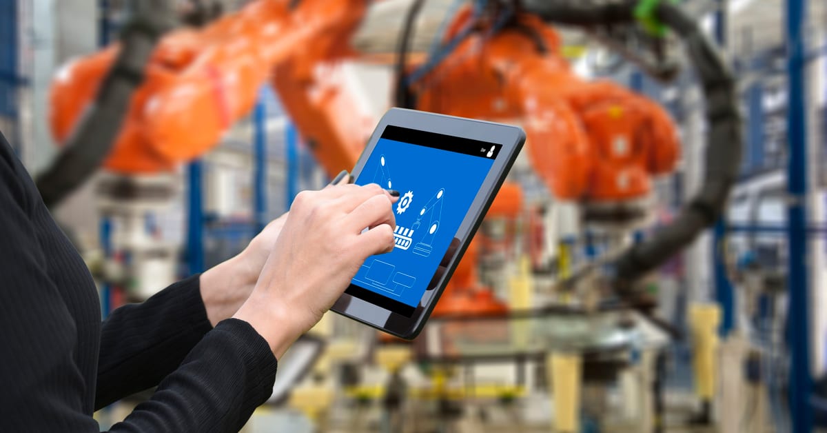 Taming the ultimate tool