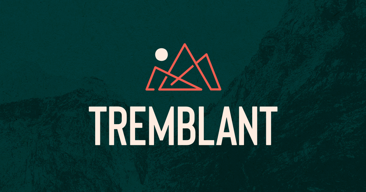 Tremblant