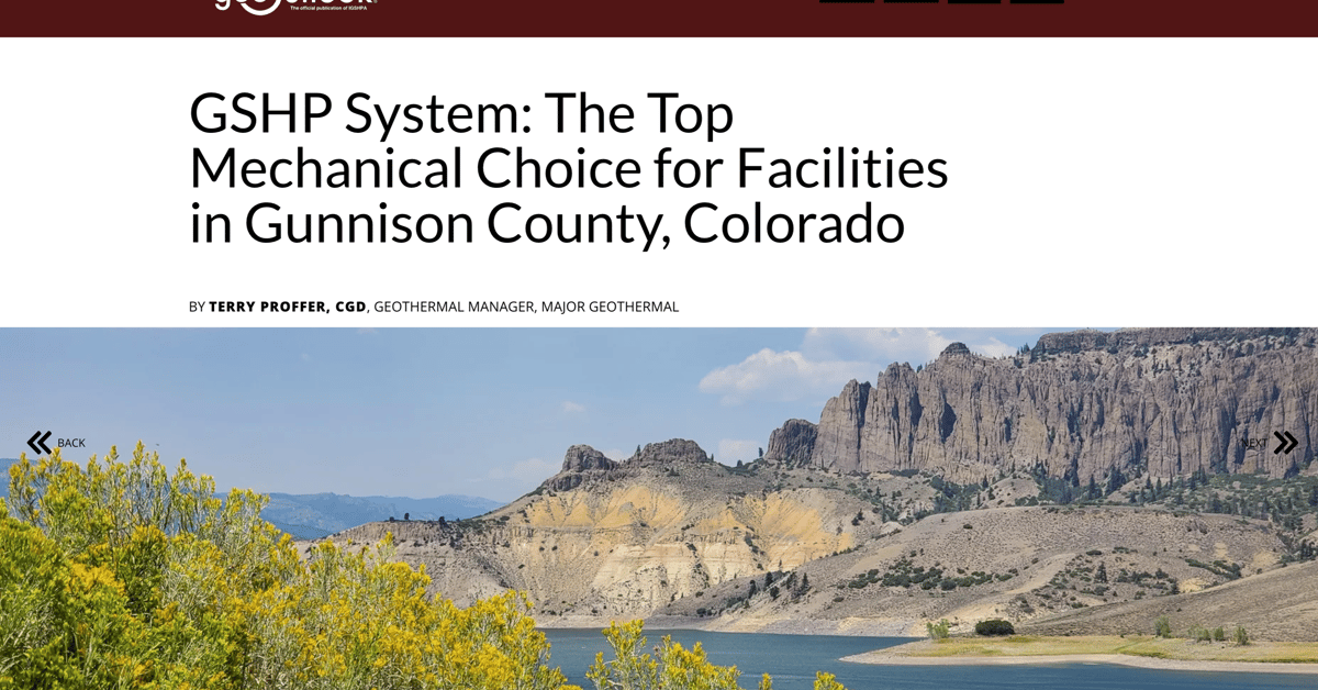 Feature 4 - Terri Proffer feature