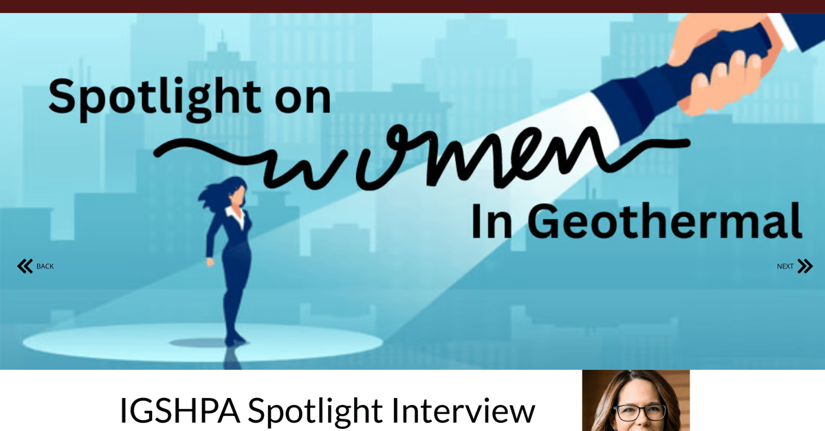 Feature 3 - Spotlight on Women