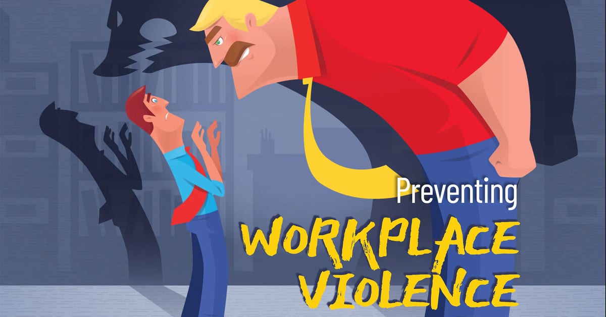 WorkplaceViolenceFeature