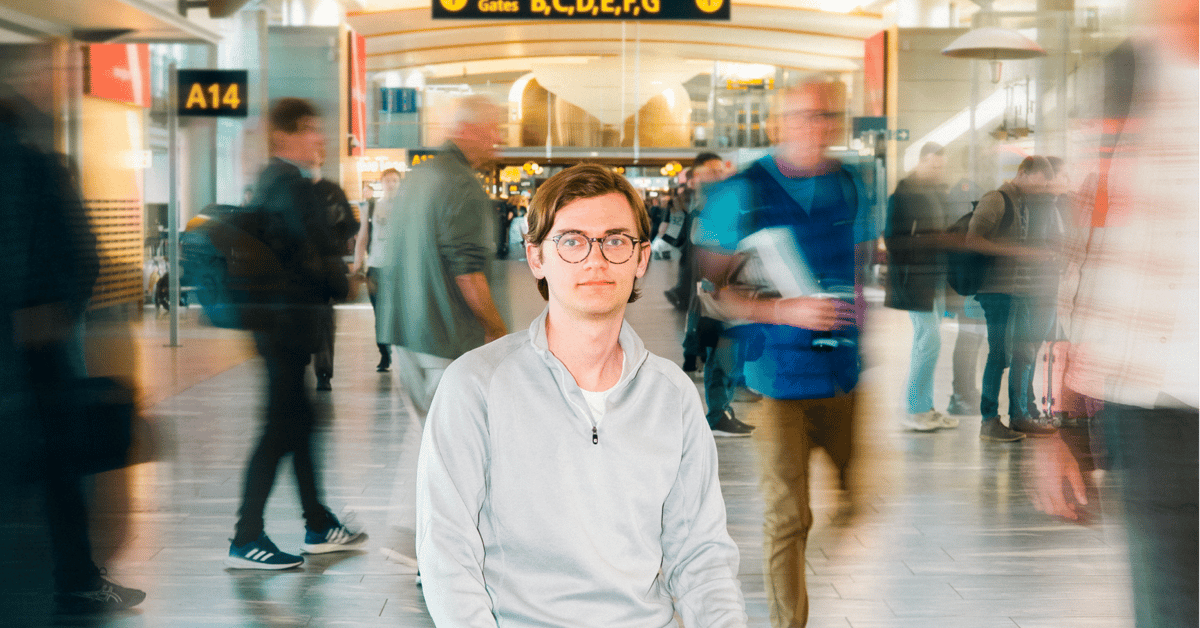 Erik