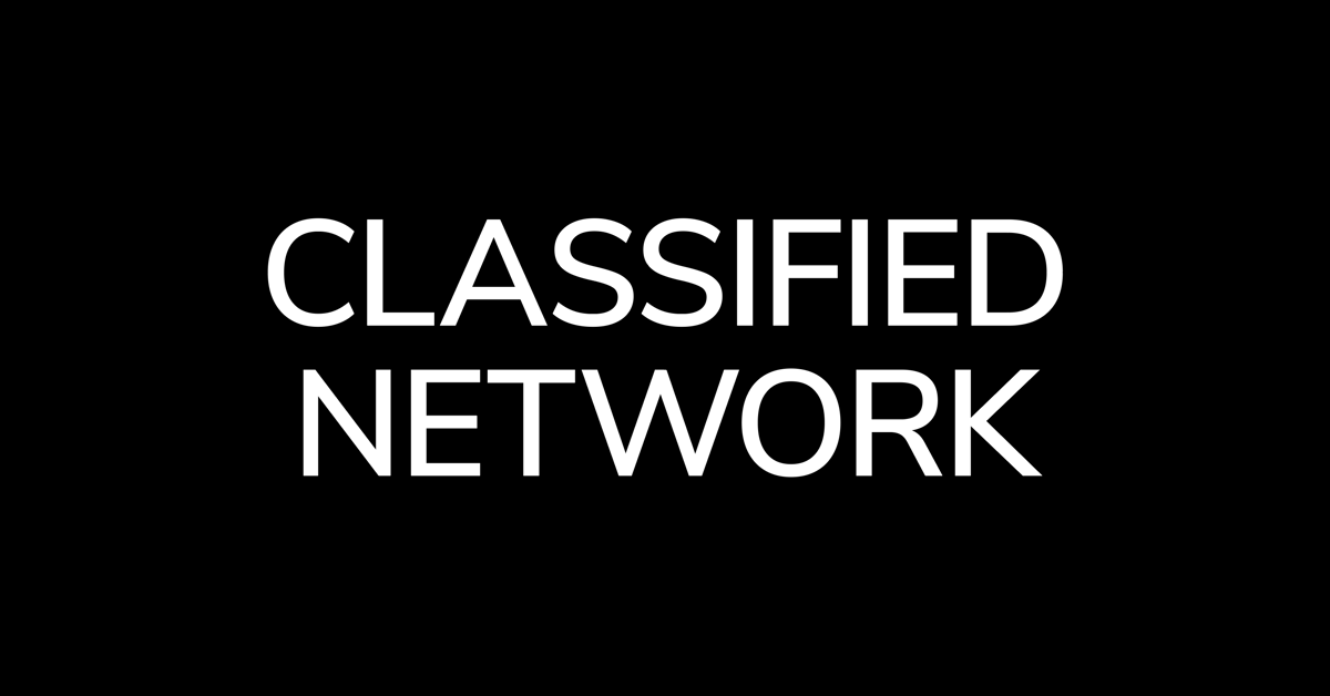 Classifieds-Lotar Enterprises