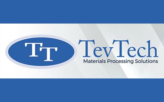 Ad-TevTech