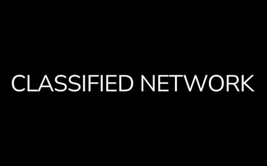 Classified Network