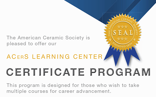 Ad-House Ad-Certificate