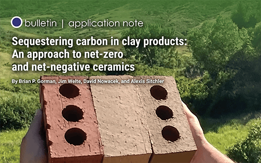 green soil auto bricks