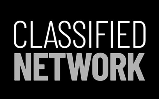 Classified Network